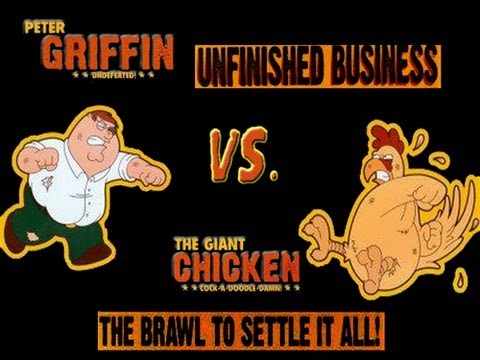 Steam Community :: Family Guy™: Back to the Multiverse