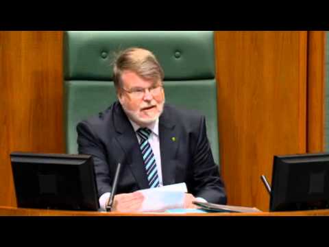 One last ‘Order!’ for Harry | The Conscience Vote