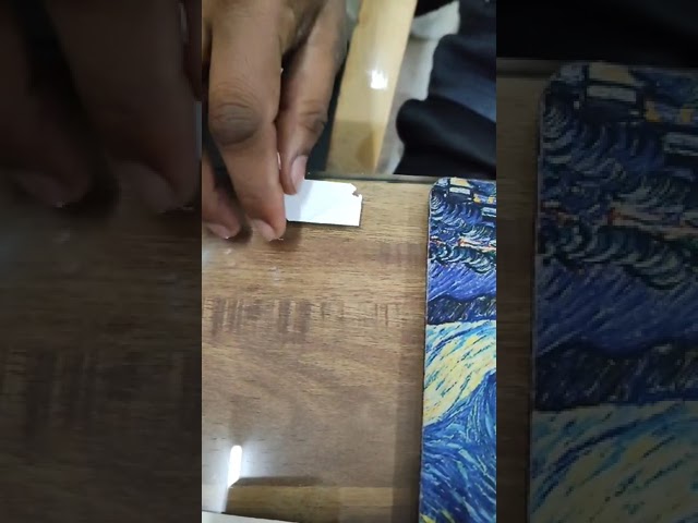 Printed Labels - LATEBLES Printed Labels In Roll Form Manufacturer from ...