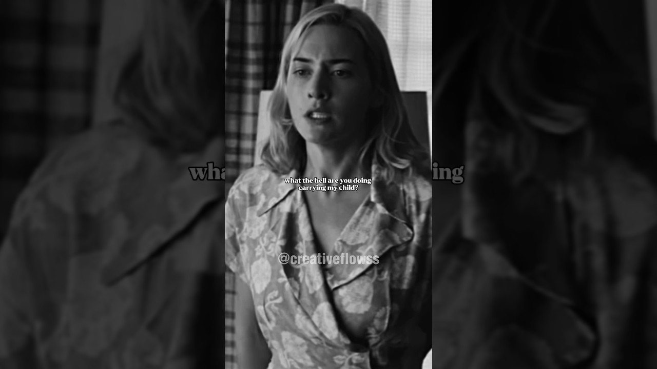 Sad scenes | Real Life | Marriage | Deep Quotes | Tiktok #deep #quotes #lifelessons #breakup #short