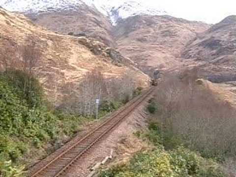 37417 on 6K66. 26/03/08