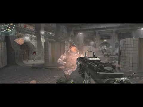 Steam Community :: Video :: MW2