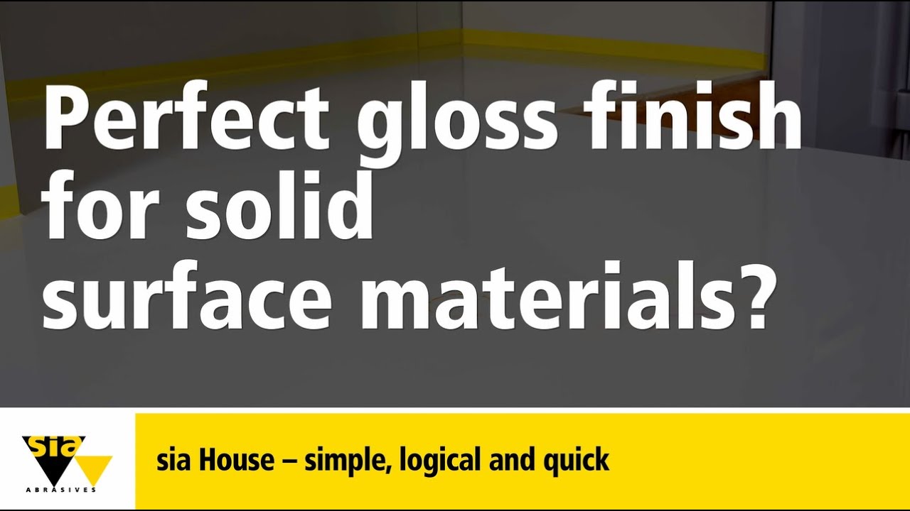 JJS Canada Inc – We bring world leading finishing solutions to all ...