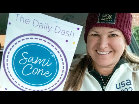 Olympic Opening Ceremony & YouTube TV Discount {February 4, 2022} The Daily Dash