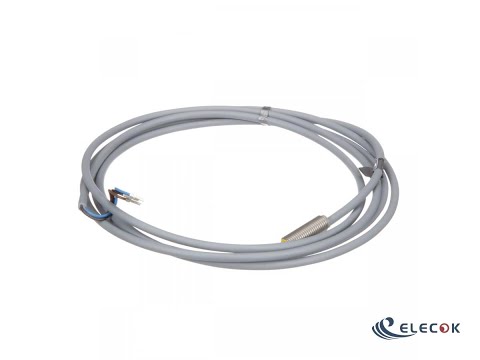 BI2-EG08K-AP6X 7M Inductive Proximity Sensors