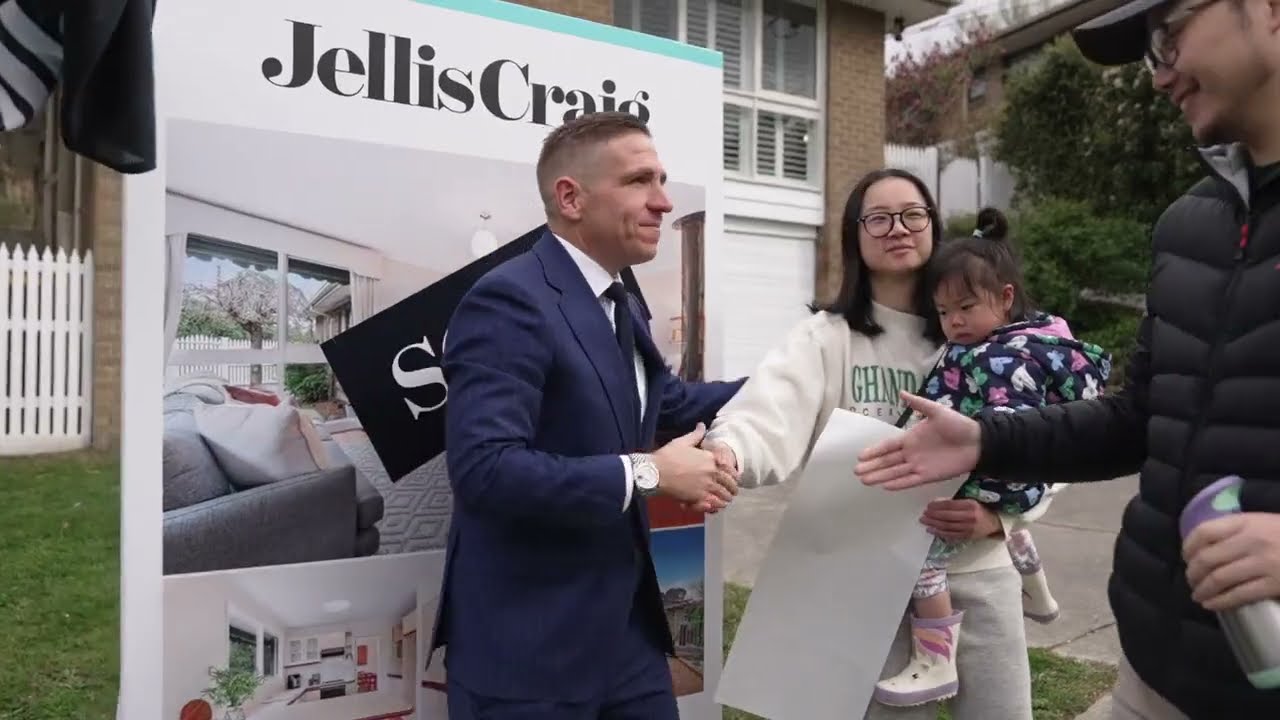 John Stack - Jellis Craig - Whitehorse - realcommercial.com.au