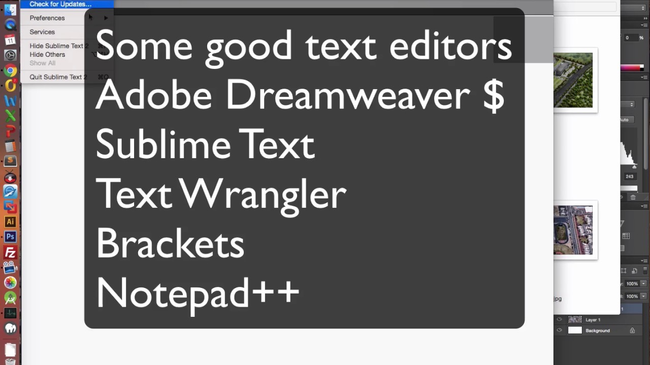 Create an interactive map in HTML