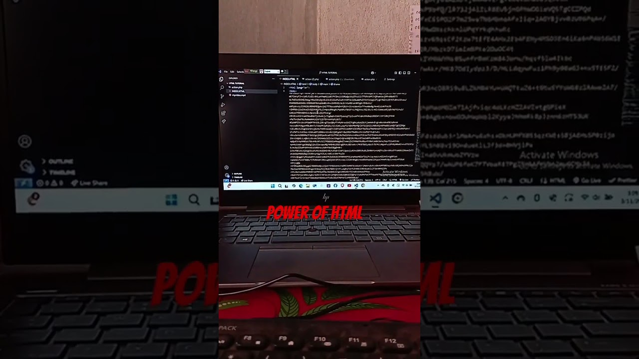 #coding #codinglover #programming #coder #school #sidehustle #codinglove #shorts #fyp #explore #fyp