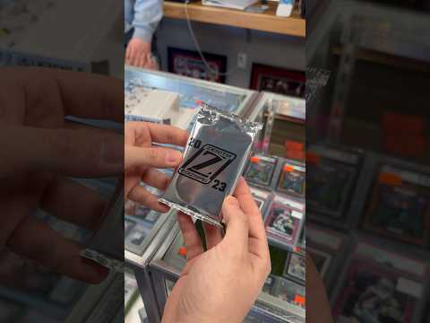First Time Ever Opening Zenith Football! 2023 Zenith Hobby Box! Was It Worth $300?? #panini #nfl