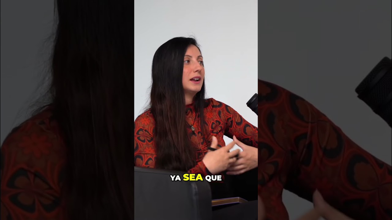 🦋SOÑAR CON FAMILIARES FALLECIDOS