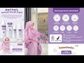 Jual Paket Skincare Purela Kiddyglow - Skincare Anak & Bayi | Isi ...