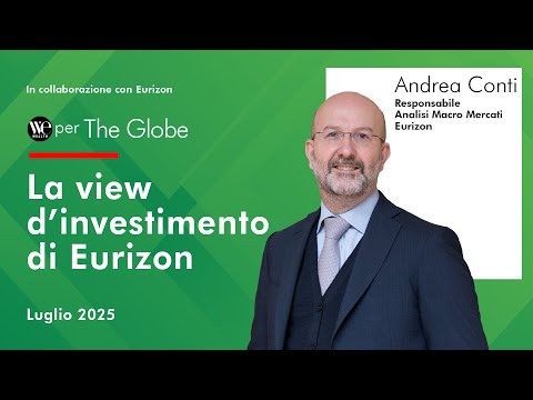 We Wealth for The Globe: Markets stable. What to expect in the coming months?