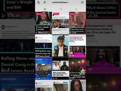 Shadowbanned on TikTok for Community Guidelines Violation