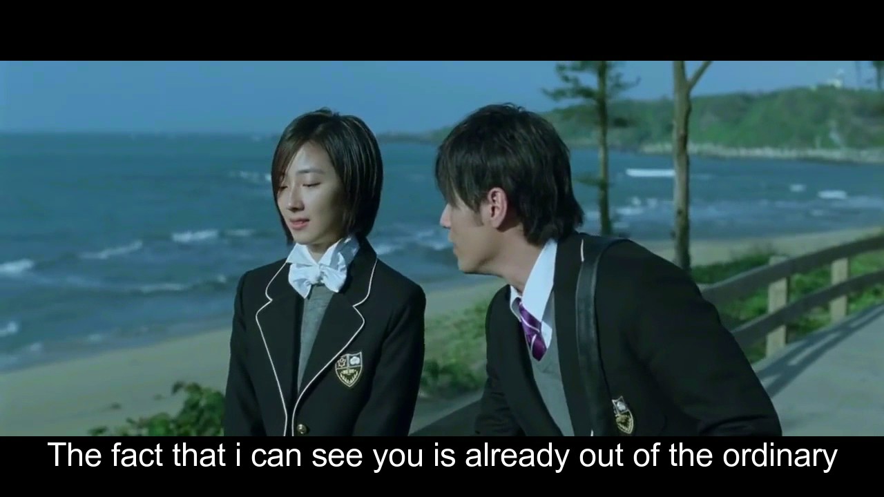 5 Filem ‘Chinese’ Yang Best Korang Boleh Tonton Di Netflix Sempena ...