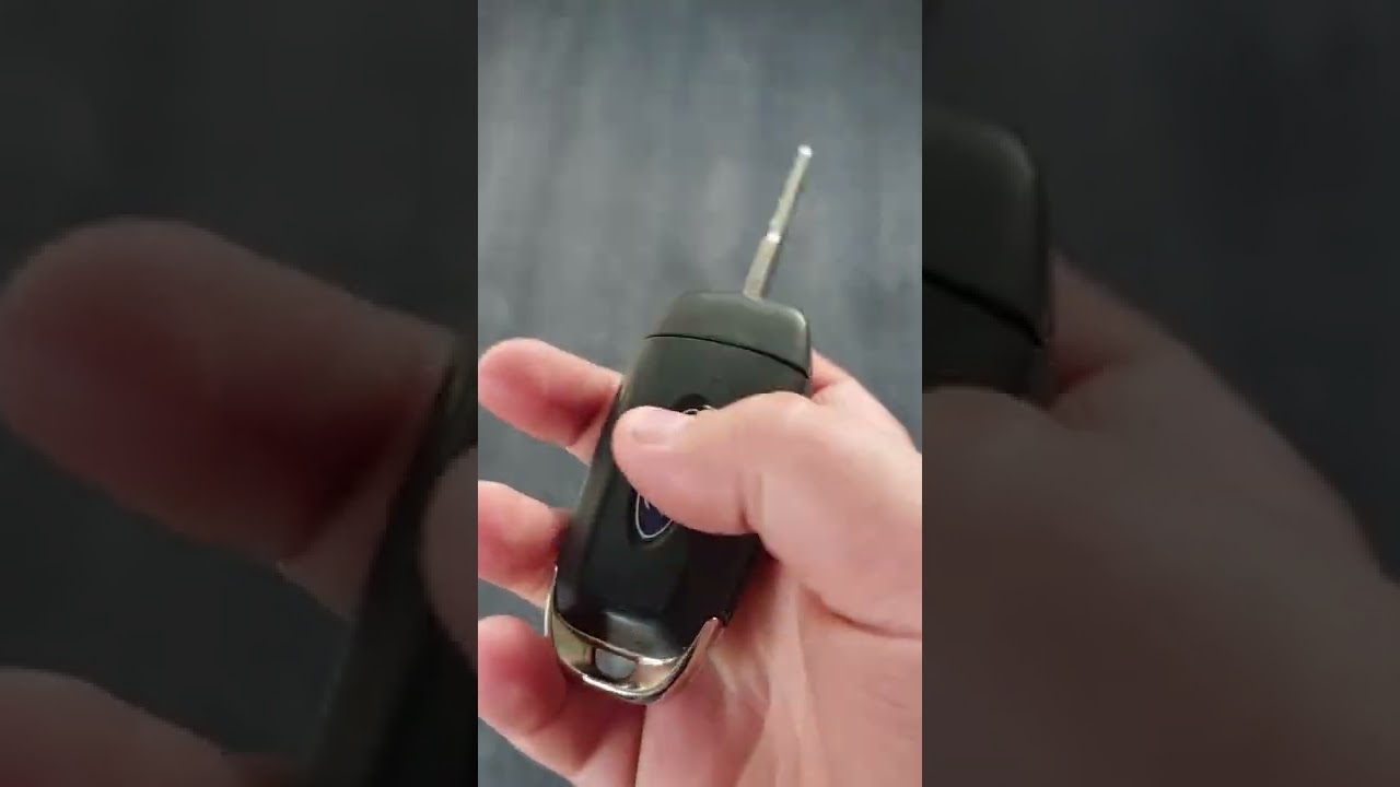 what if you lose u haul keys