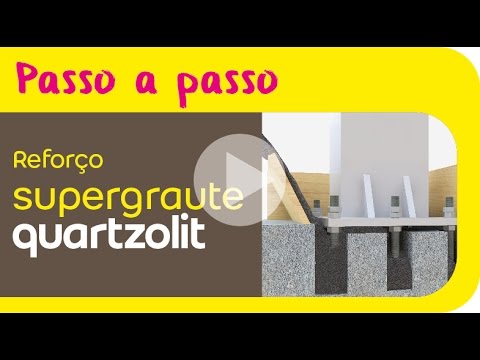 weber.tec supergraute quartzolit