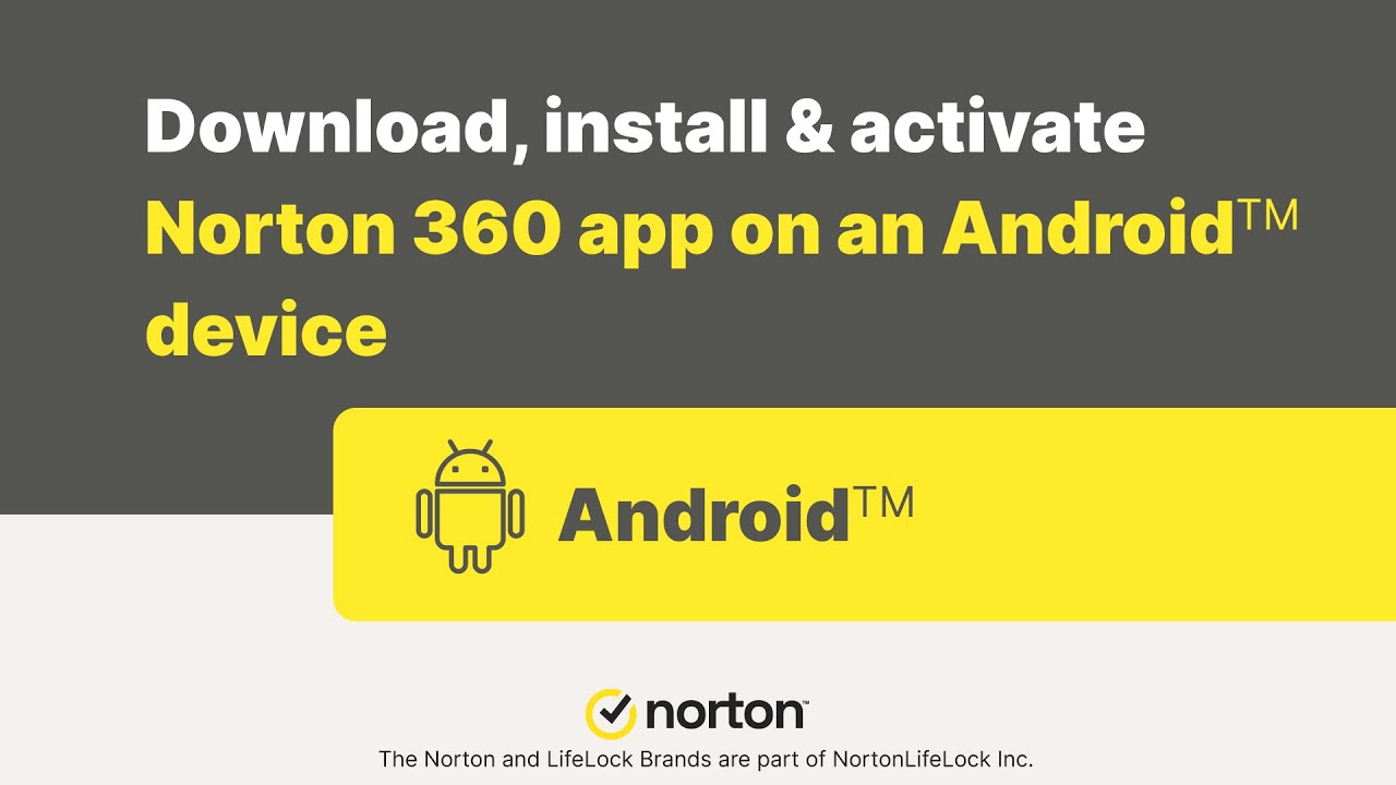 10 "Best" Antivirus Apps for Android (August 2025) - Unite.AI