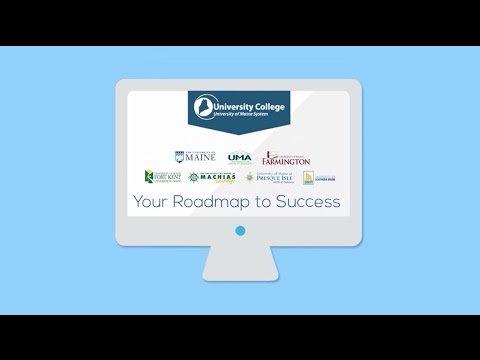 Blogging in Higher Education