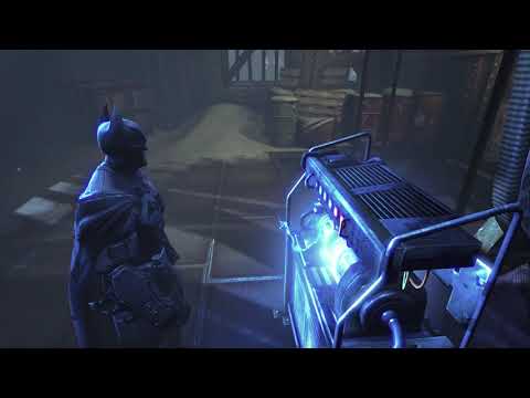 Steam Community :: Video :: Dumb moments from games compilation