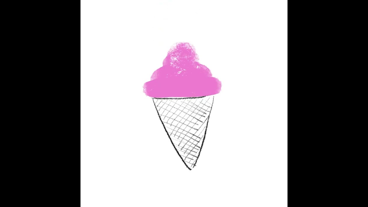 ice cream gif