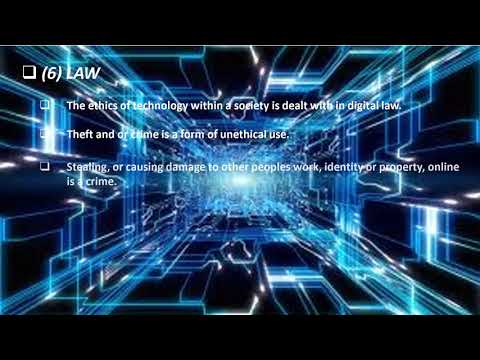 DIGC POE – DIGC17395504