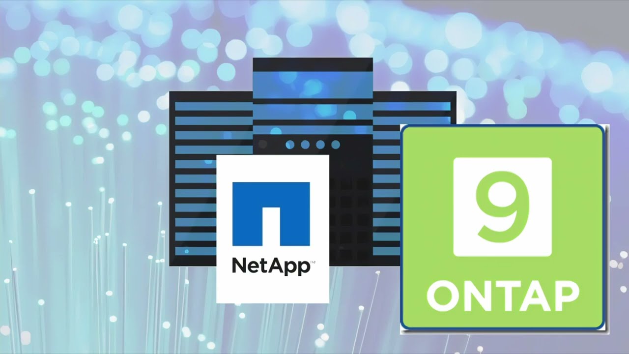 Netapp Ontap 9.9 flexclone feature and accessing using NFS Protocol