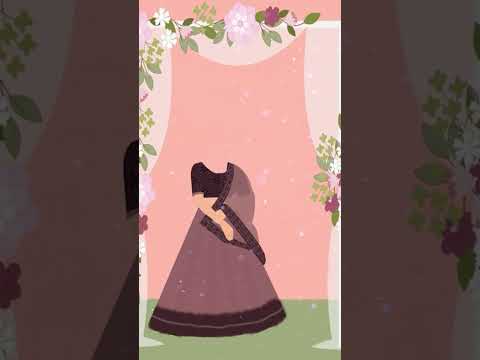 caricature tutorial for beginners | caricature tutorial | Aexr Graphics #caricature