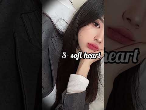 meaning of my subscriber name anshi# matsukagirl-edit