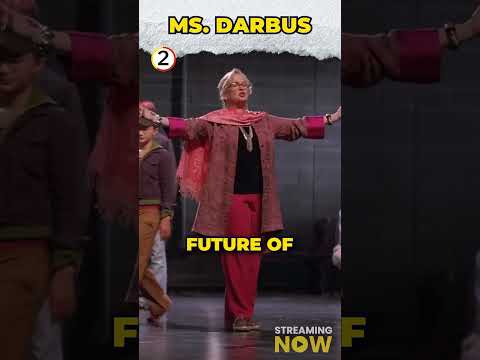 The Series’ Told Us Where All Our Favorite ‘High School Musical’ Characters Stand Today