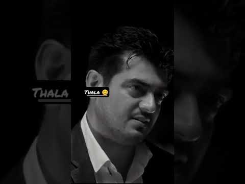 Hard work 💪 best dialogue in Tamil status 😊❣️❣️