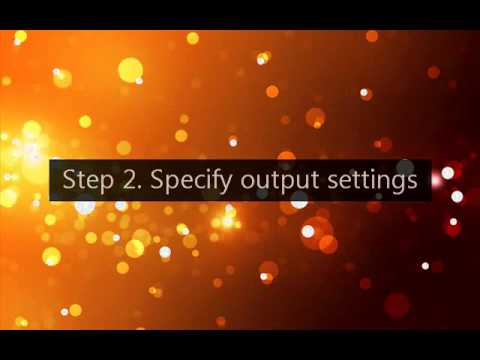 How to Convert FLAC to MP3 with No Cost [Free & Quickly]