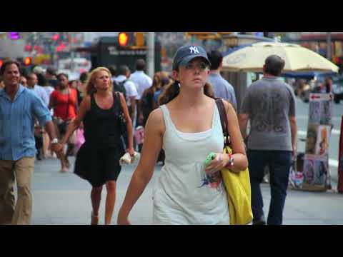 ASK UNMC! What is the medical definition of obesity?
