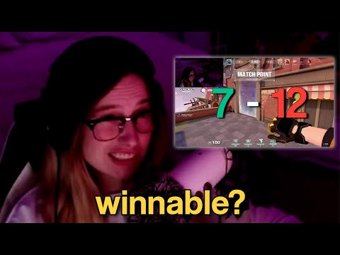 Steam Community :: Video :: IMMORTAL KILLJOY ?!? | VALORANT | 3DWN