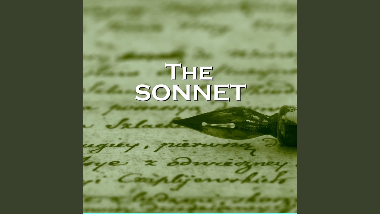 Sonnet 29 - William Shakespeare