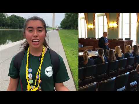 2018 tec youth tour 1280x720