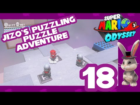 Steam Community :: Video :: Run, rabbit, run. Let's Play Super Mario ...