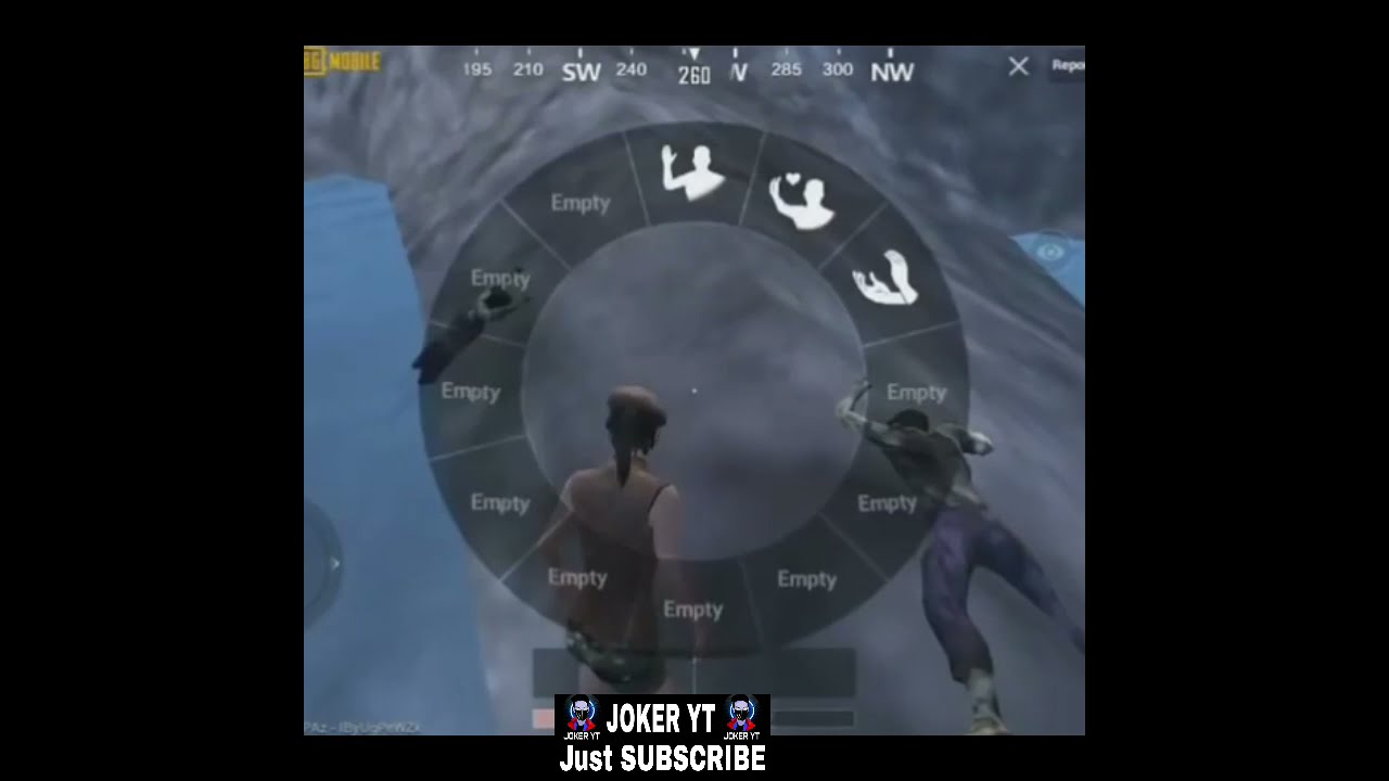 pubg zombie mode 1.6 version | NEW GAME MODE, NEW MAP, NEW WEAPON | PUBG Mobile