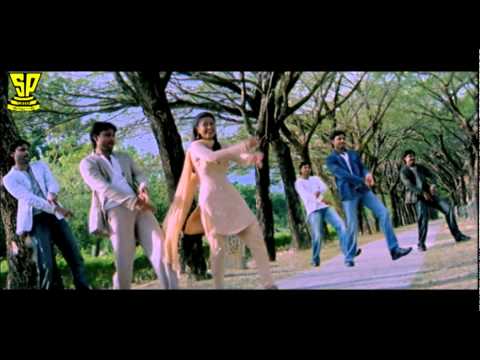 Promise Chestuvunna Video Song | Madhumasam Telugu movie songs | Sumanth | Suresh Productions