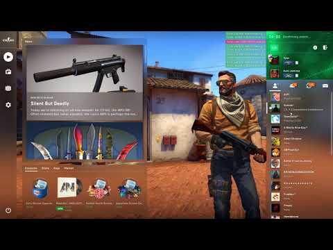 Steam Community :: Video :: dumb game