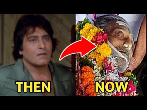 Farishtay (1991) Cast Then And Now 2022 | Totally unbelievable Transformation | iambaru
