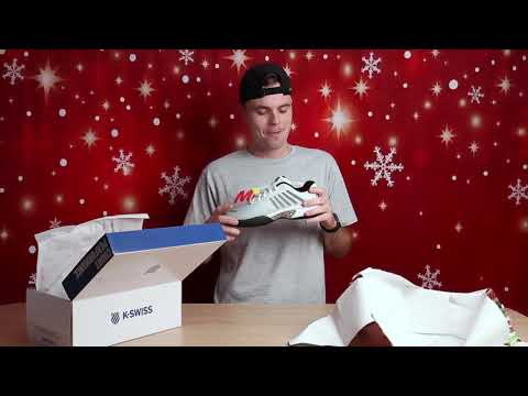 The Midwest Sports Gift Guide: Top Gifts For Men