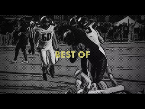 Fearless Friday Plays of the Year: 2020
