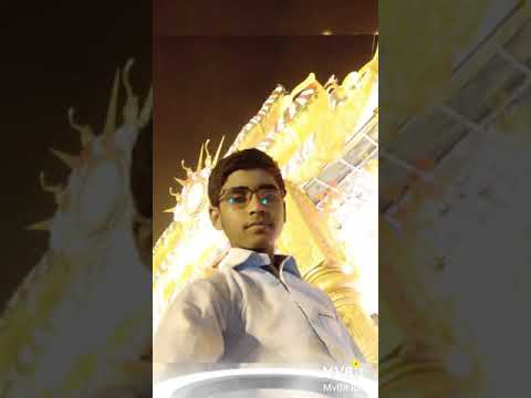 Niraj Kumar Gupta
