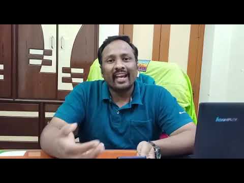 BIG BREAKING NEWS! CMA EXAM FEE LAST DATE EXTENDED FOR DEC 2021 ATTEMPT