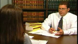 Debt Collection Attorney - Deciding On Secrets For Debt Relief Lawyer