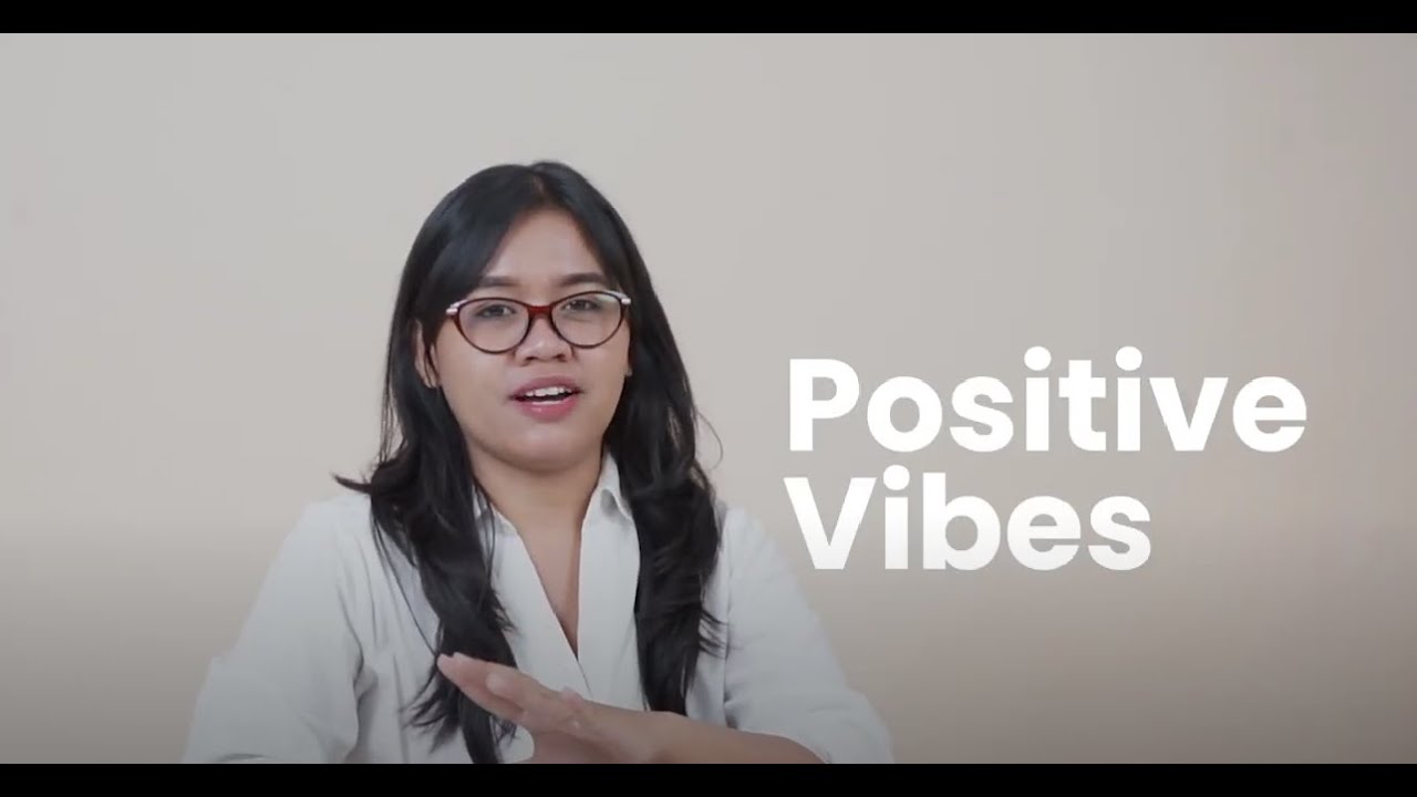 Ide - Video Perpisahan Atasan / Rekan Kerja || Farewell Atasan || Farewell Teman Kantor