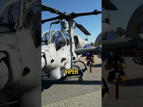 Top 5 Combat Helicopters for Ground Support in 2025 #shorts
