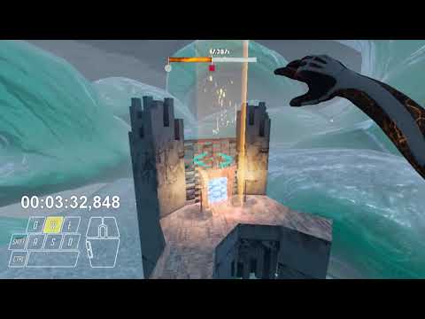 Top 15 Free Platformer Games That Are Super Fun! | GAMERS DECIDE