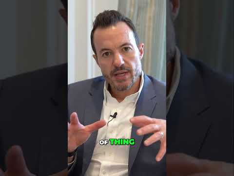 SAP vs. Oracle vs. Microsoft....Which Tech Fits Your Company Culture?