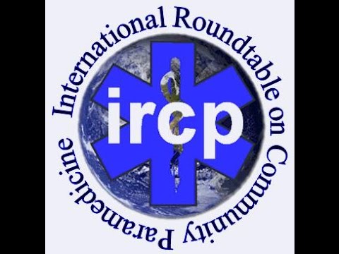 IRCP 2016 12B1 Meyers